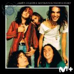 Buenas Noches Rose revive los 90 en su documental - Revista Soy Rock