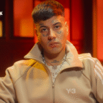 Duki el documental de Netflix en Soy Rock